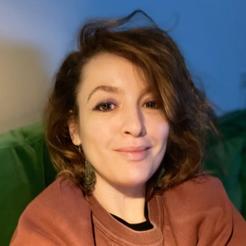 Object Oriented UX | OOUX